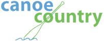 Rates and Policies – Canoe Country
